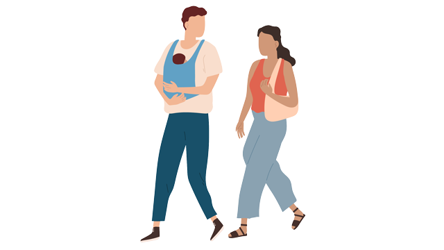 NM101: Perinatal Mental Health Overview