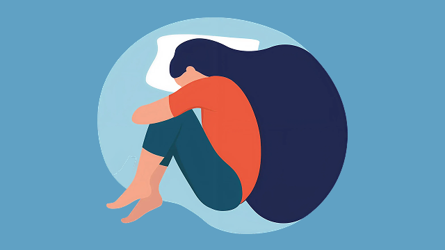 HP202: Perinatal Loss and Grief