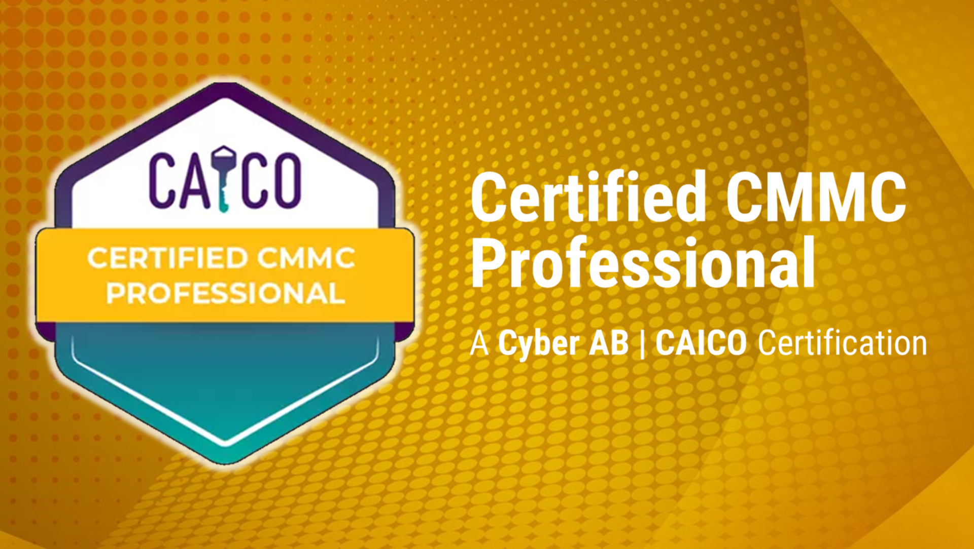 Certified CMMC Professional (CCP) Exam Prep: 2025-11-18