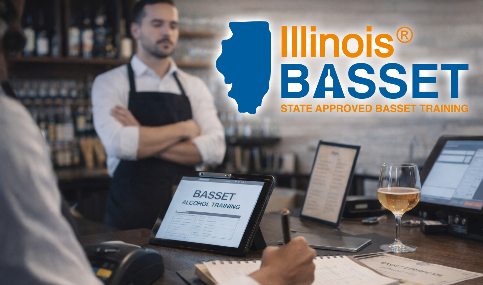 🧩 What Does BASSET Actually Mean?
