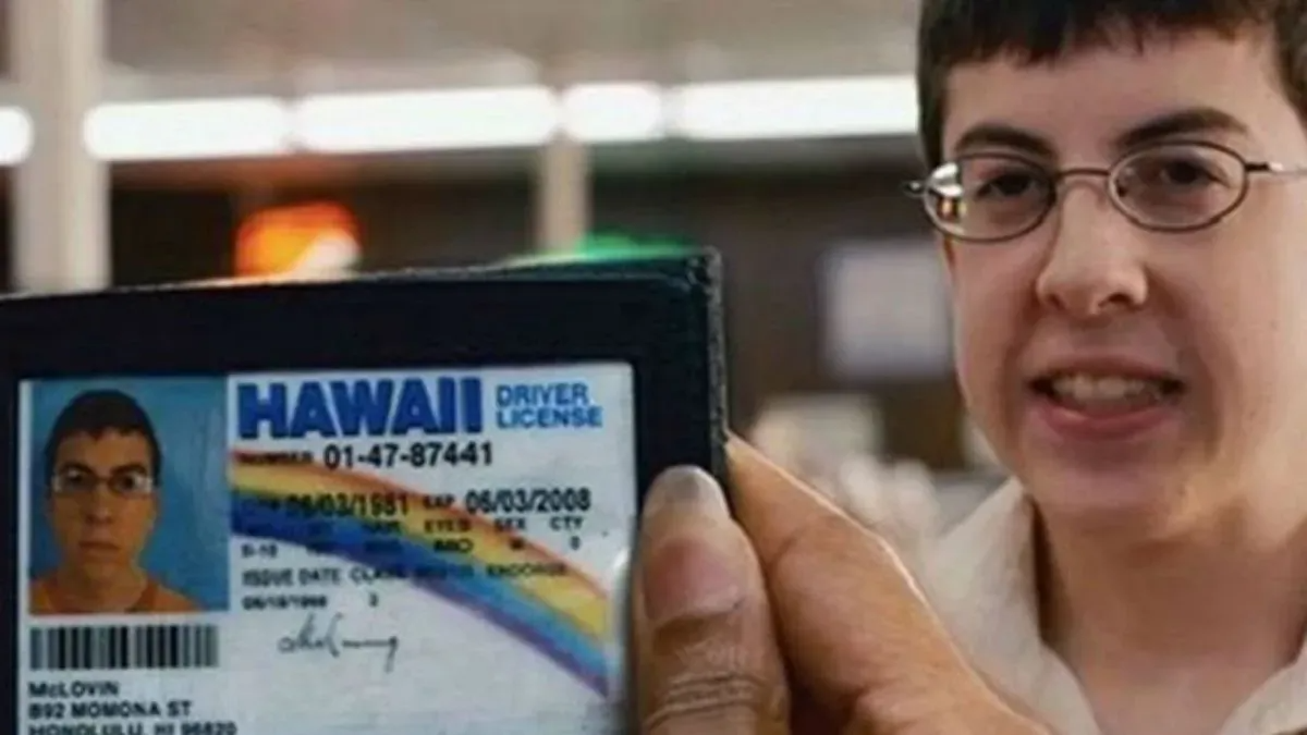 Spotting Fake IDs: Protecting Your Business and Customers