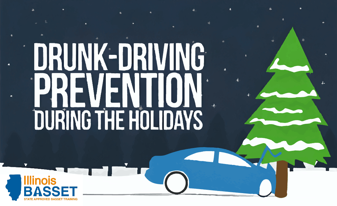 Ensuring Safe Celebrations: A Guide for Illinois Hospitality Workers on ...