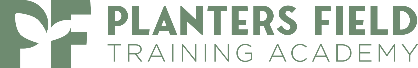Planter's Field Training Academy