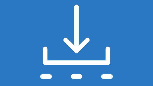 Free materials Formative Action Book