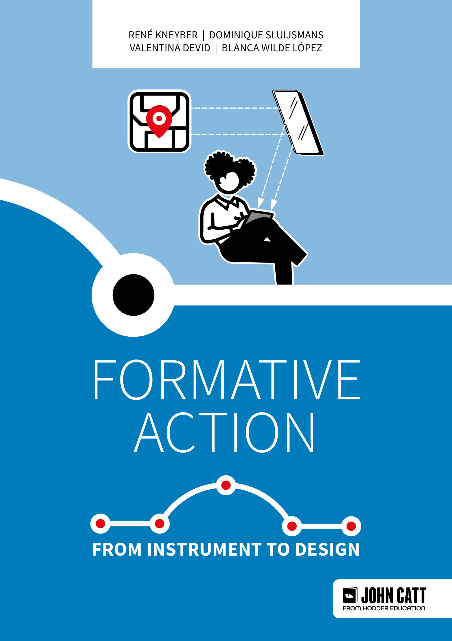 Free Formative Action Course