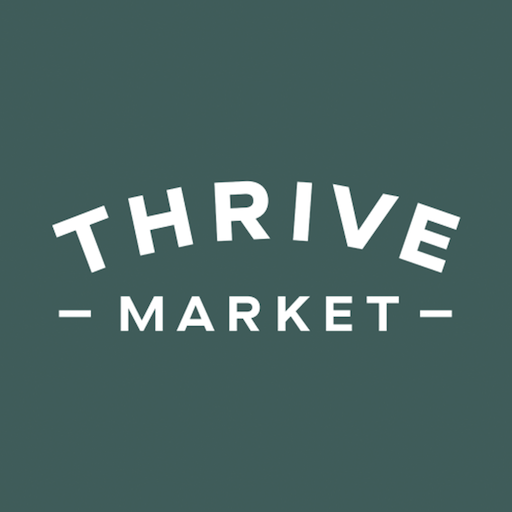 The Incredible Story of Nick Green and Gunnar Lovelace and Thrive Market
