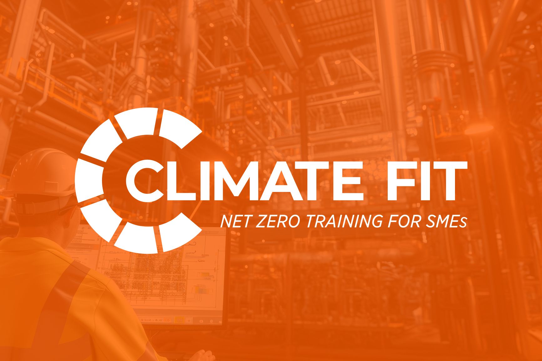 Climate Action for Your Operations