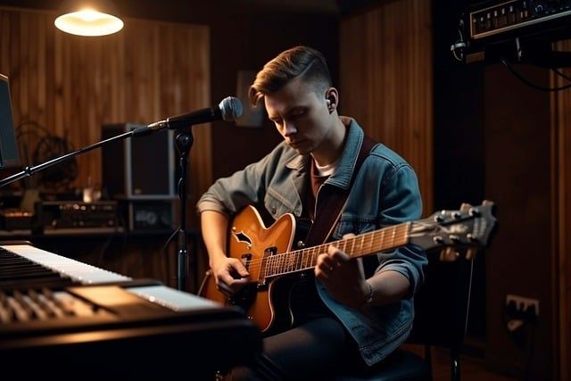 Maximizing Your Song Catalog