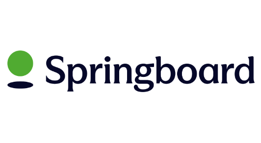 Springboard