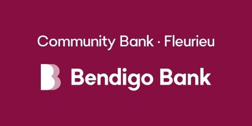 Business Victor Harbor Renews Partnership with Bendigo Community Bank ...