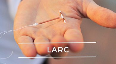 LARC