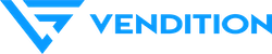 Courses