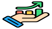 Vendition's Sales Bootcamp