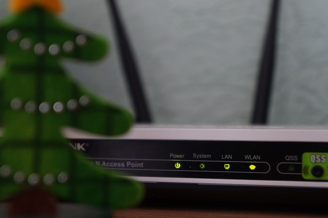 How to Connect to the Internet? A Beginner's guide