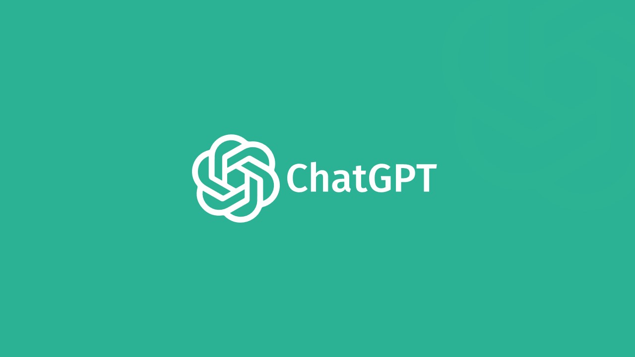 Intro to ChatGPT Fundamentals
