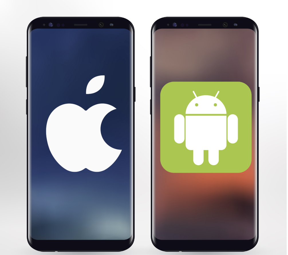 Customizing Your iPhone vs. Android: Which Offers More Flexibility?