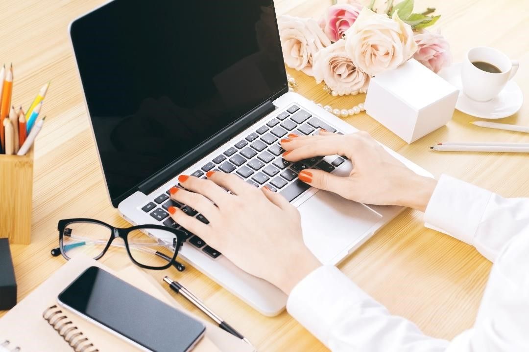 Introducing Keyboard Basics Course