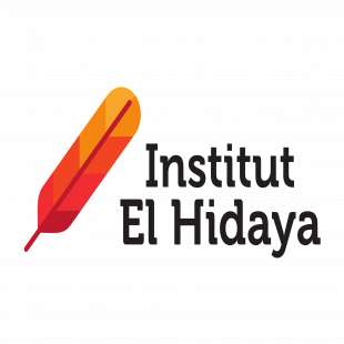 Institut El Hidaya de Reims - Profitez de programmes sur-mesure pour les francophones et avancez ...
