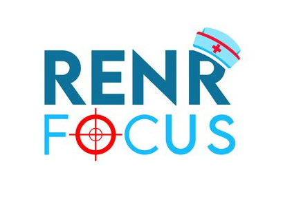 RENR FOCUS - DEMO