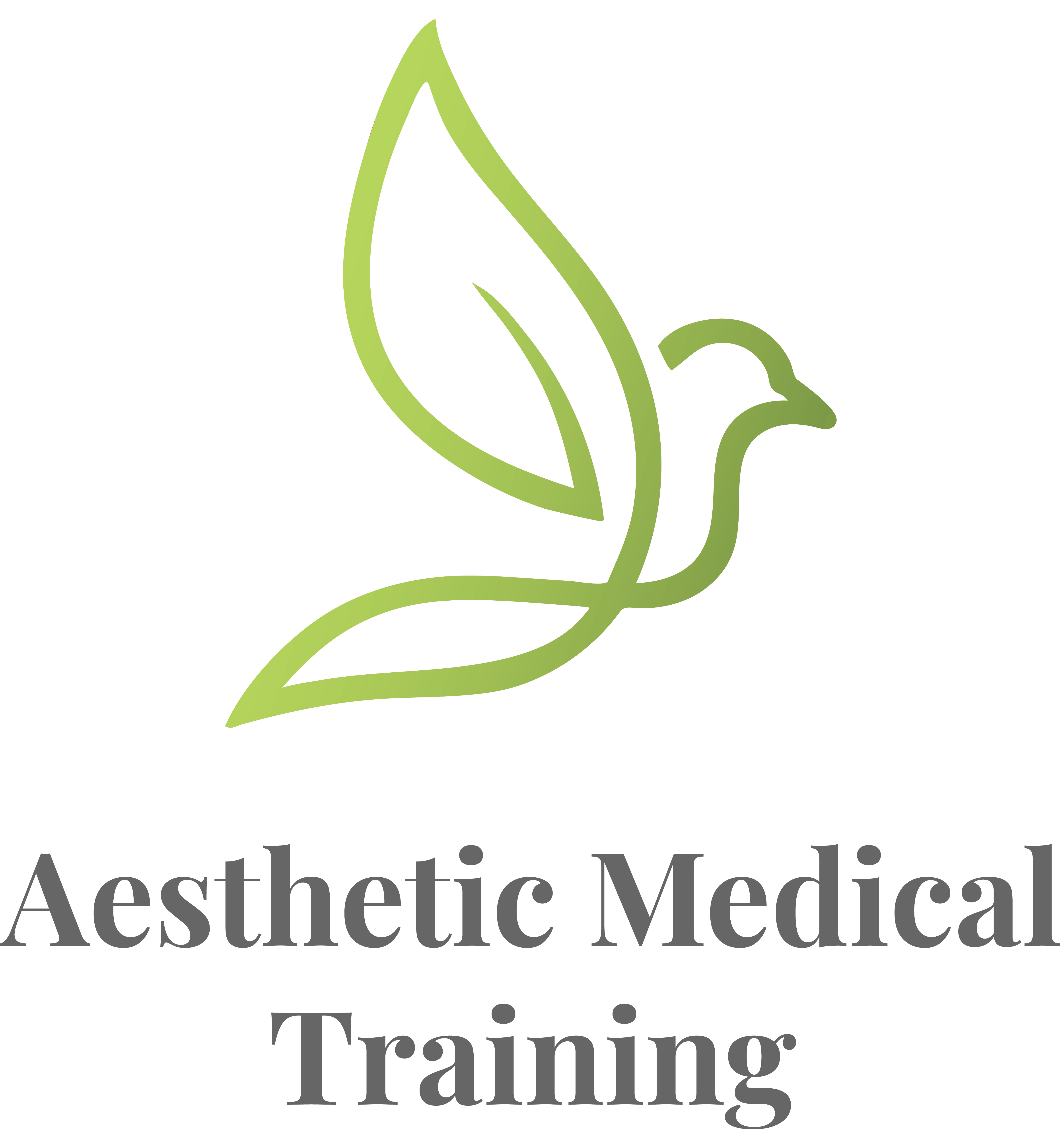 Aesthetics Medical Online Training & Courses