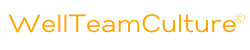 Home [www.wellteamculture.com]