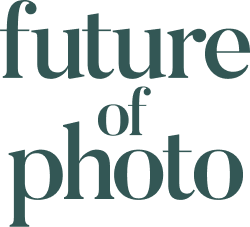 Future of Photo: Photography Education, Resources, Community