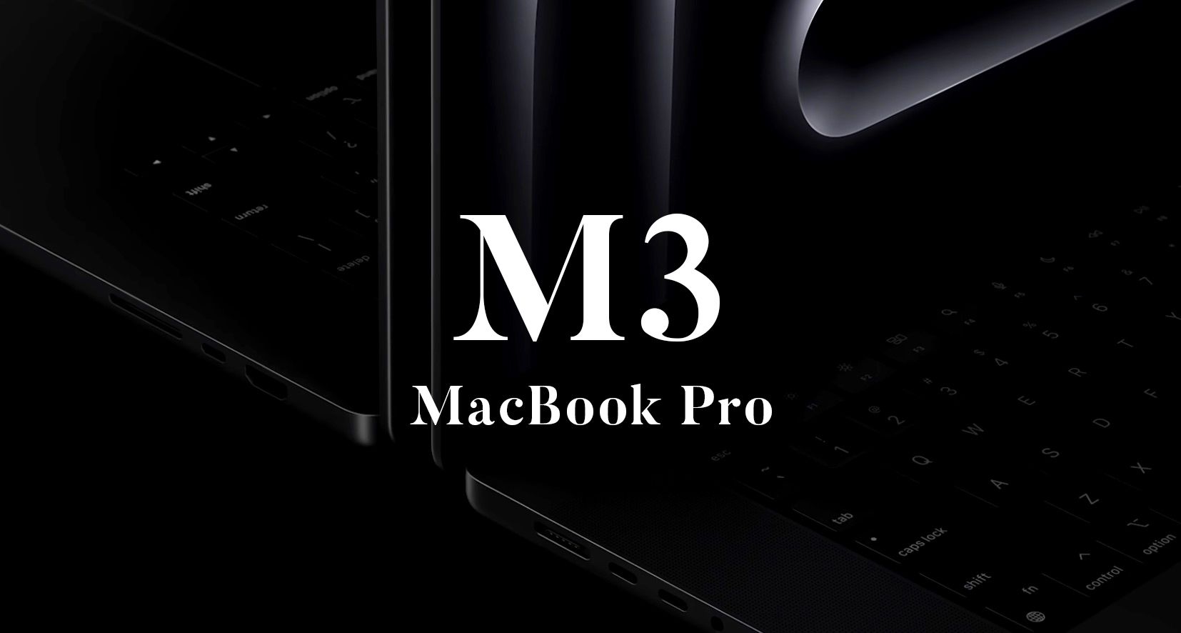 Is the M3 MacBook Pro Upgrade Worth It for Creatives?