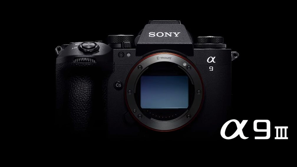 Global Shutters in Photography: What You Need to Know