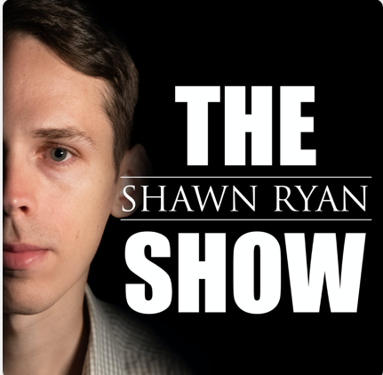Shawn Ryan Show: 0 Day