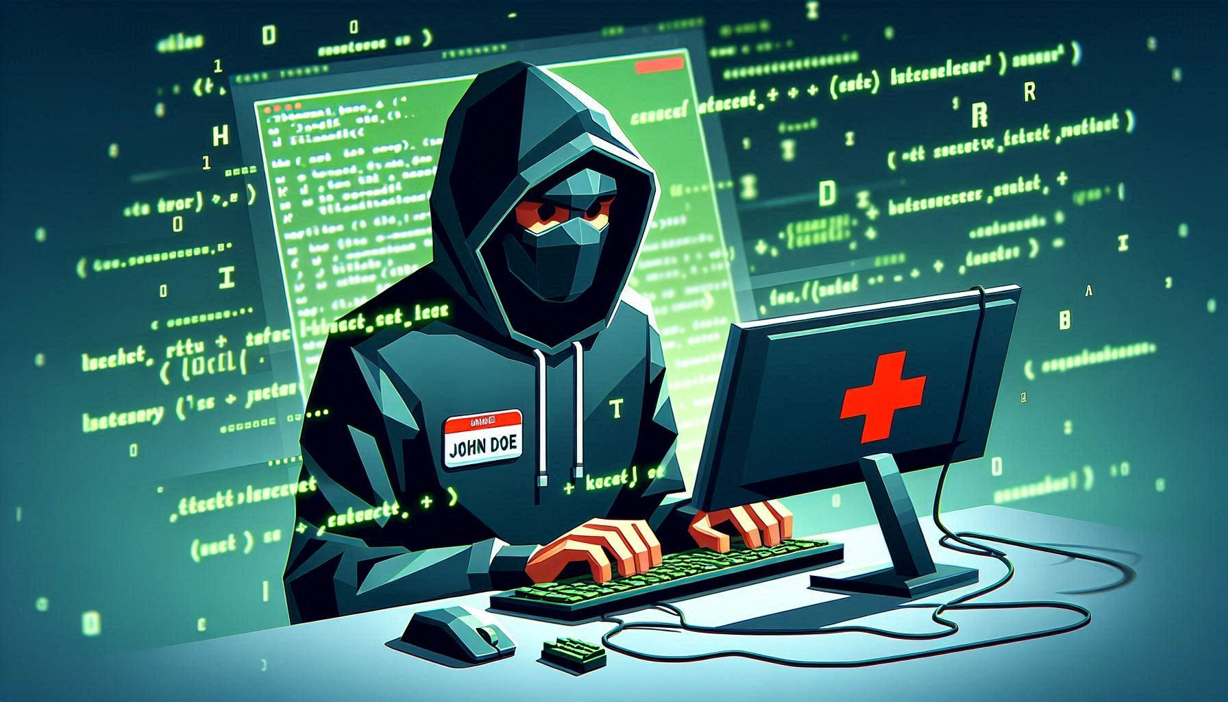 Wired: Inside the Dark World of Doxing for Profit