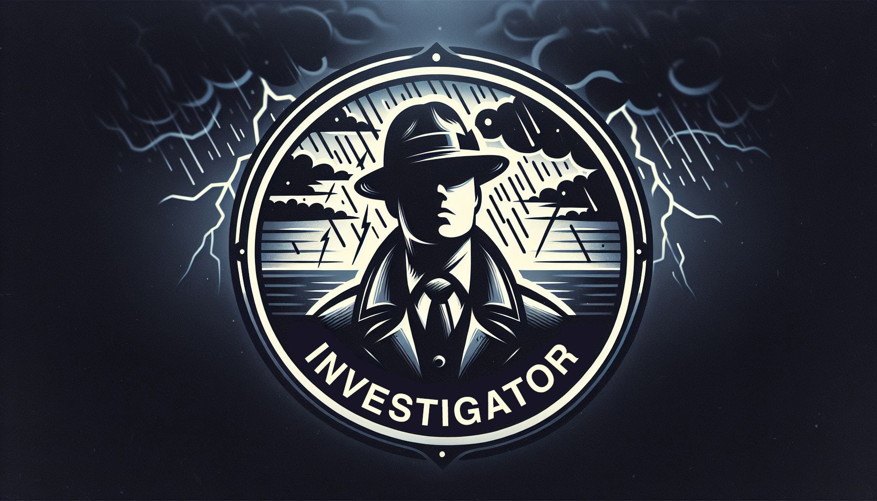 Peer 2 Peer Resources