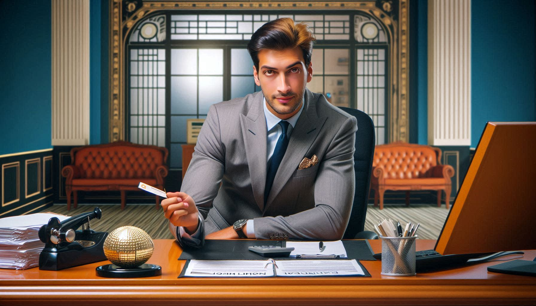 FBI Issues Warning over scammers impersonating banks to steal your ...