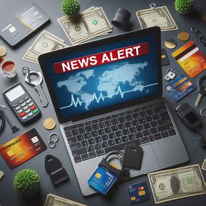 Credit Card Skimmers Vs. Shimmers