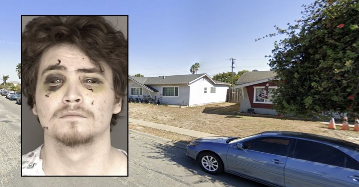 California woman, boyfriend stabbed by man she met on video game ...