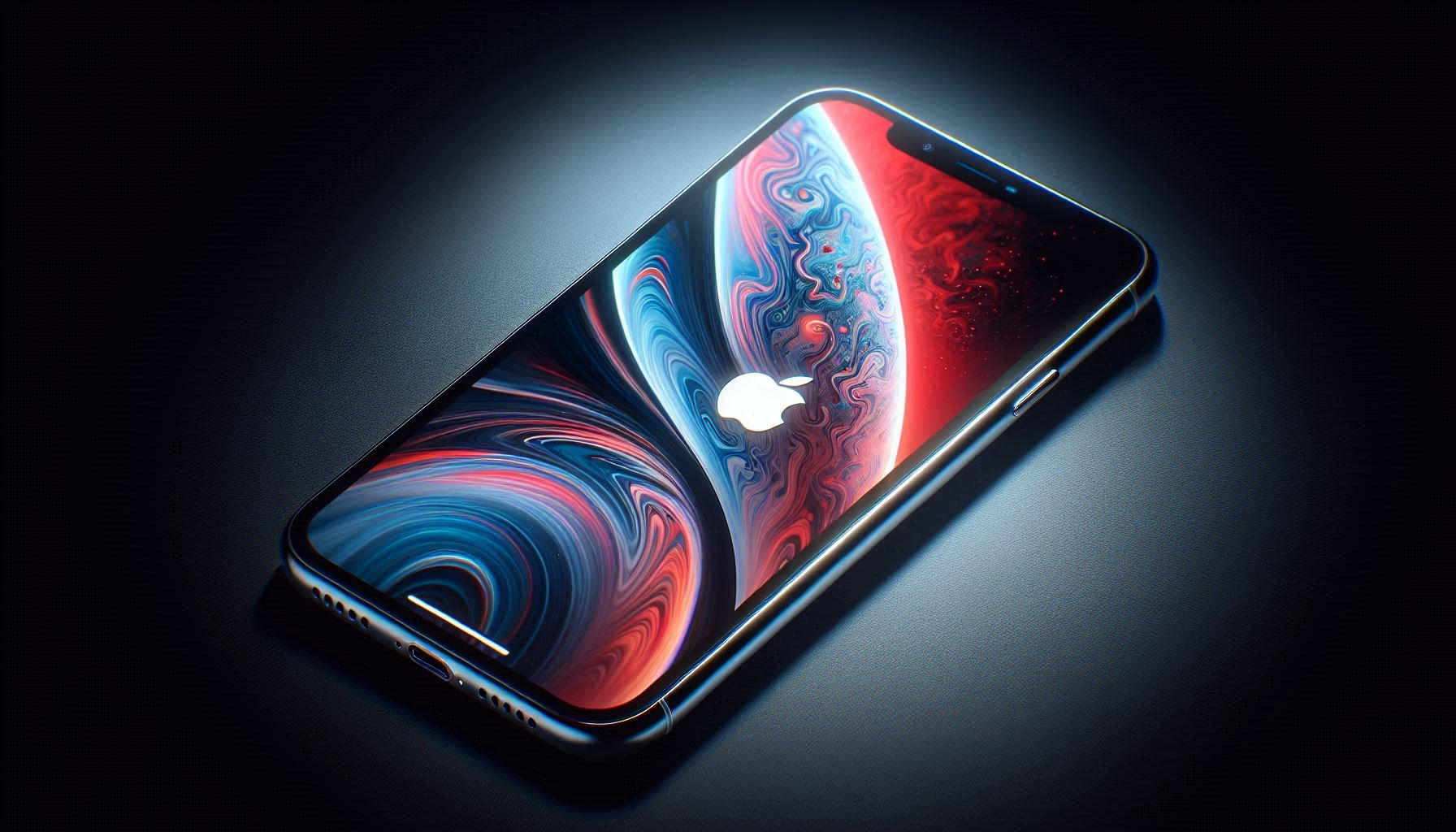 9to5 Mac: Apple CSAM controversy continues: Charity says company under ...