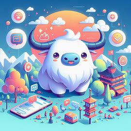 App Spotlight: YikYak