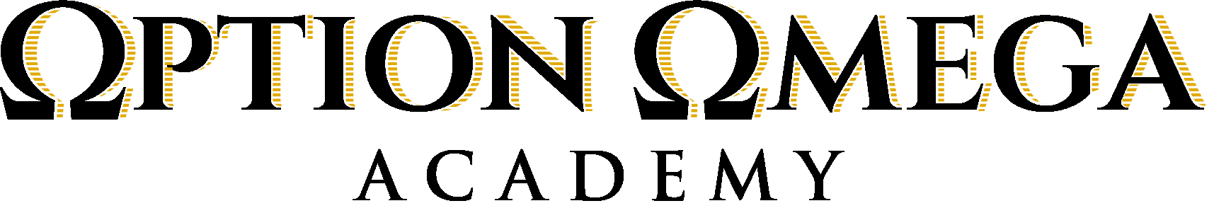 Home [academy.optionomega.com]