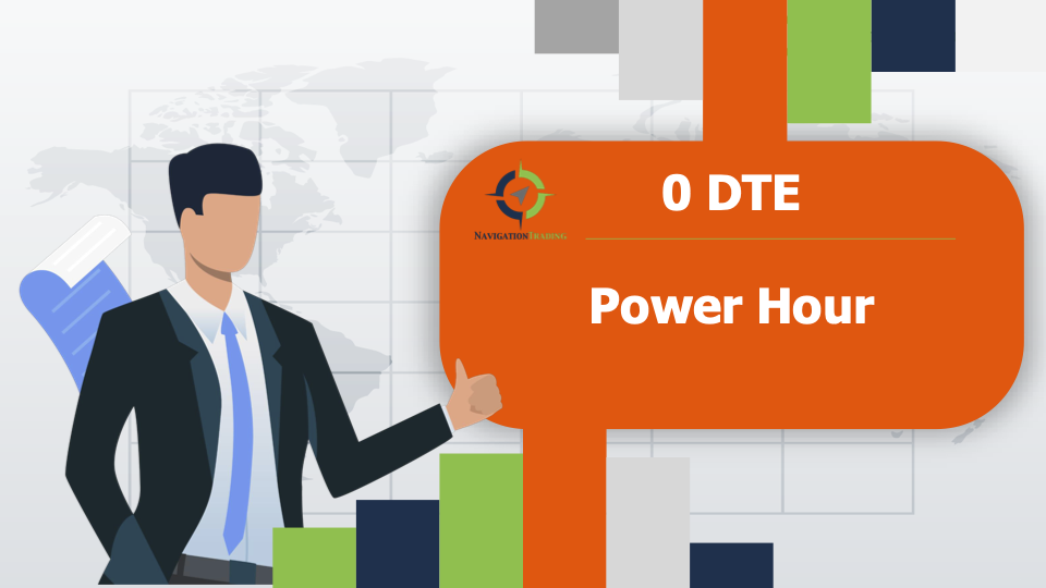 Master the #1 0 DTE Options Strategy | 1-Hour Course