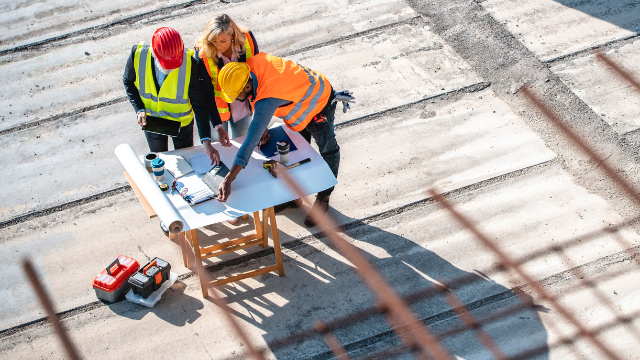 NYC SST – 32-Hour Supervisor Safety Pack