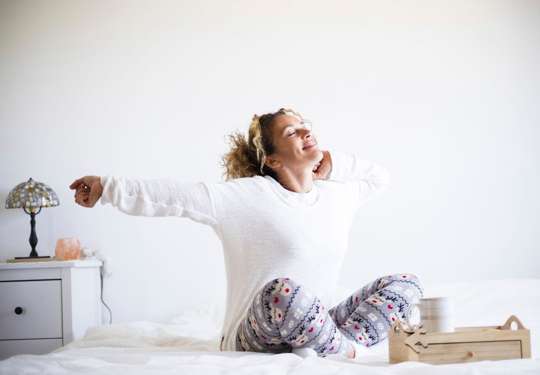 Help For Mindfulness Course - Masterclass