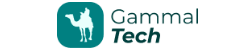Gammal Tech - Courses