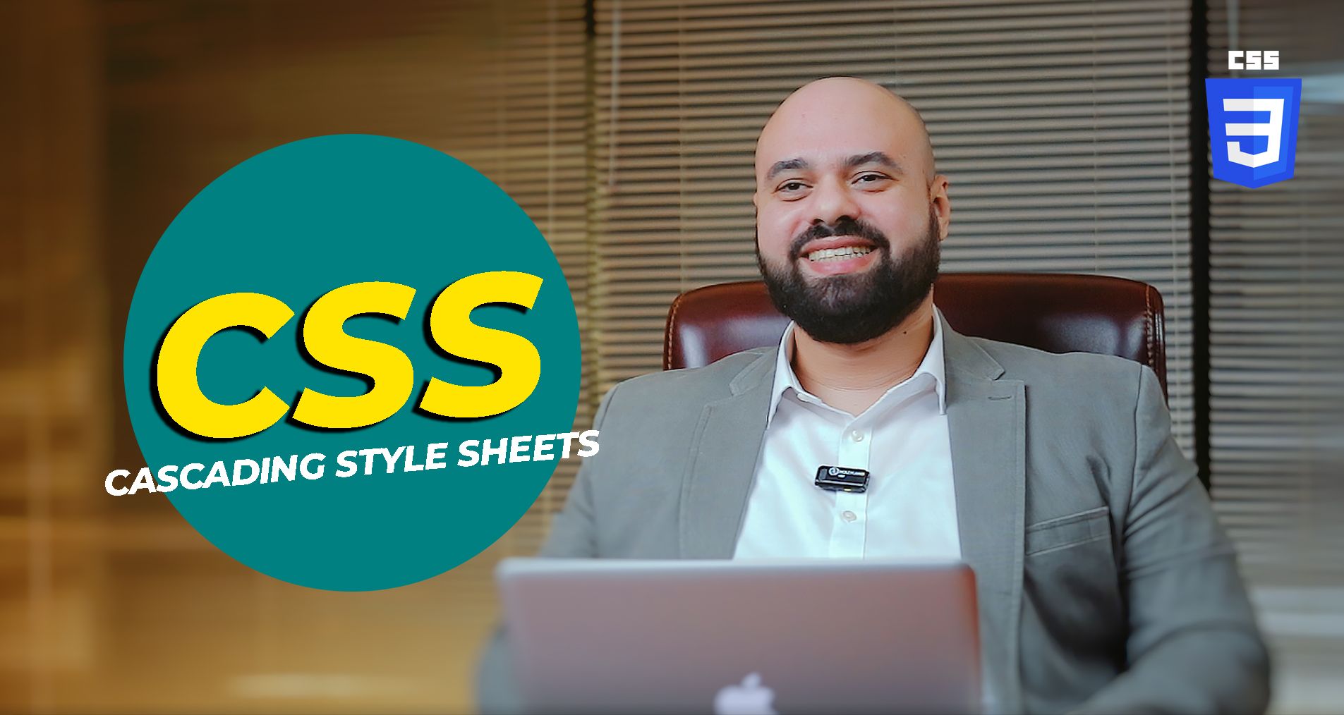 CSS