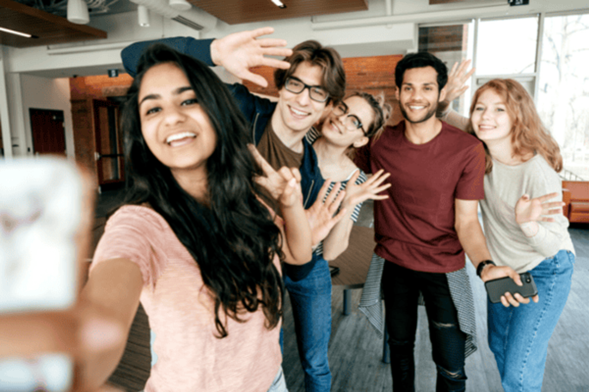 5 Tips for Great Student Exchange - Hosts