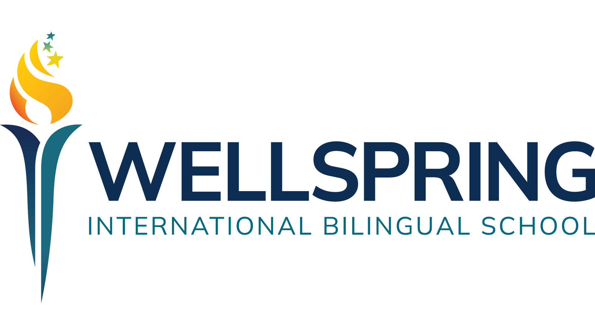 Home [happylearninghub.wellspring.edu.vn]