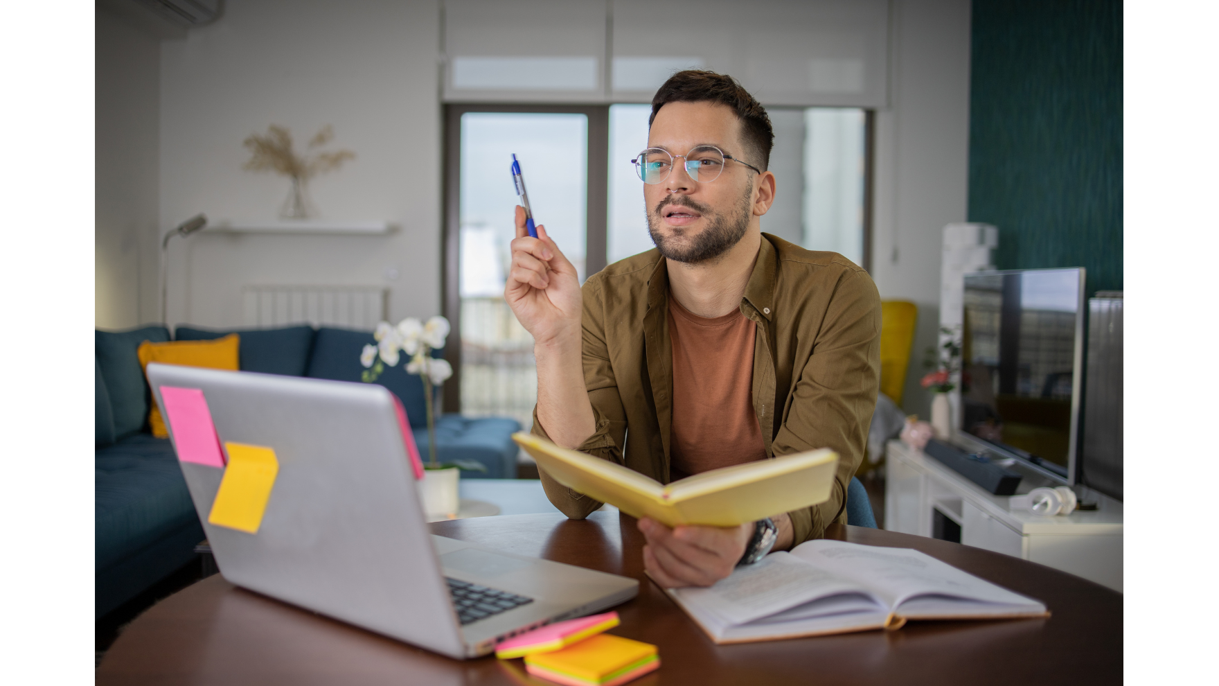 12 Effective Strategies to Improve Your English Language Skills