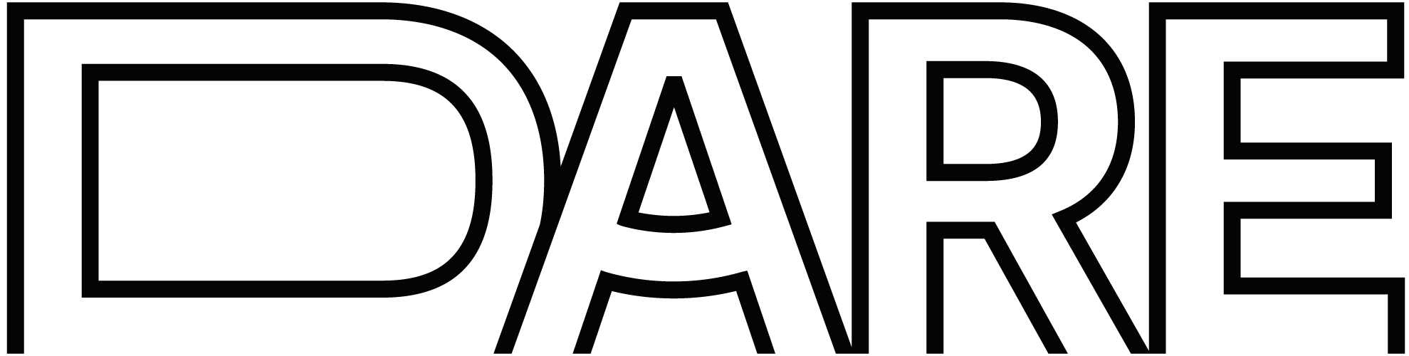 DARE: Future-Proof Hybrid Leadership Trainings & Talent Assessments
