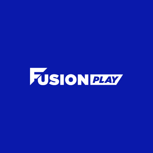 Fusion Play Training