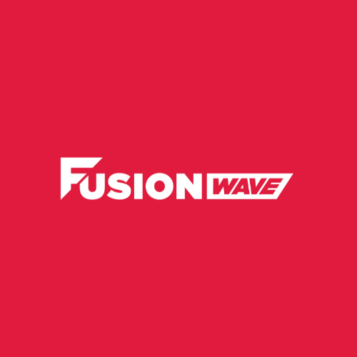 Fusion Wave Training