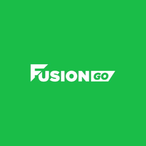 FusionGO Training