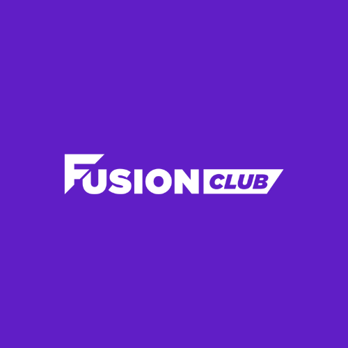 Fusion Club Training